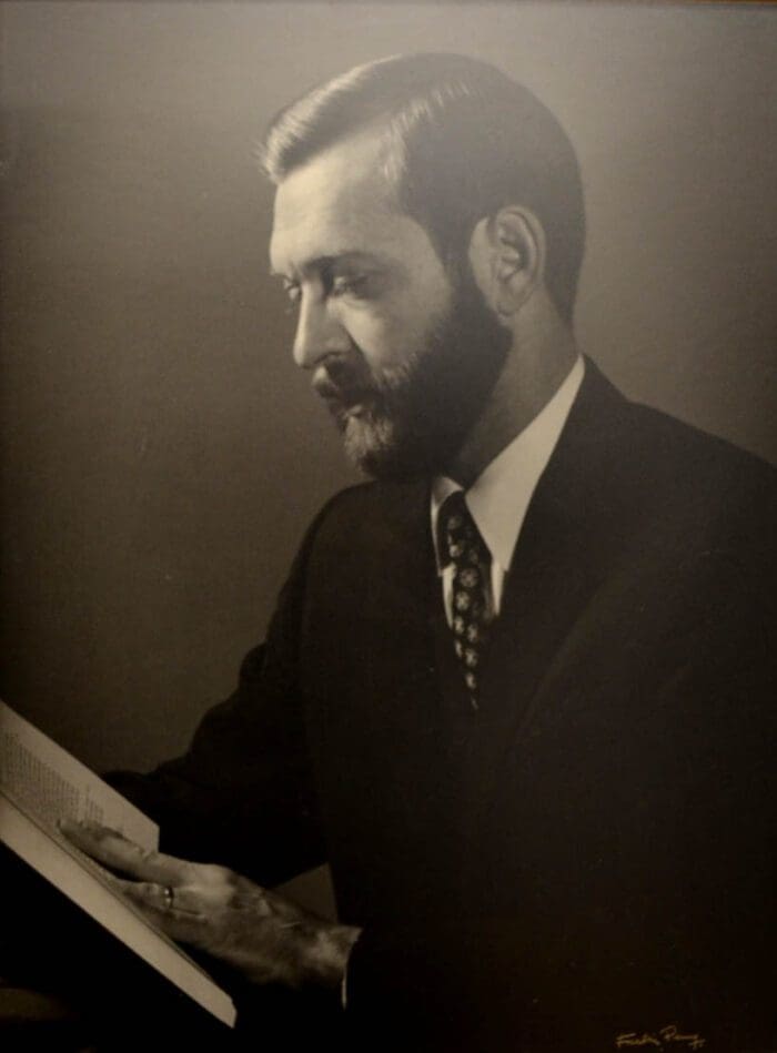 The Story of Pollock & Company | Pollock & Company